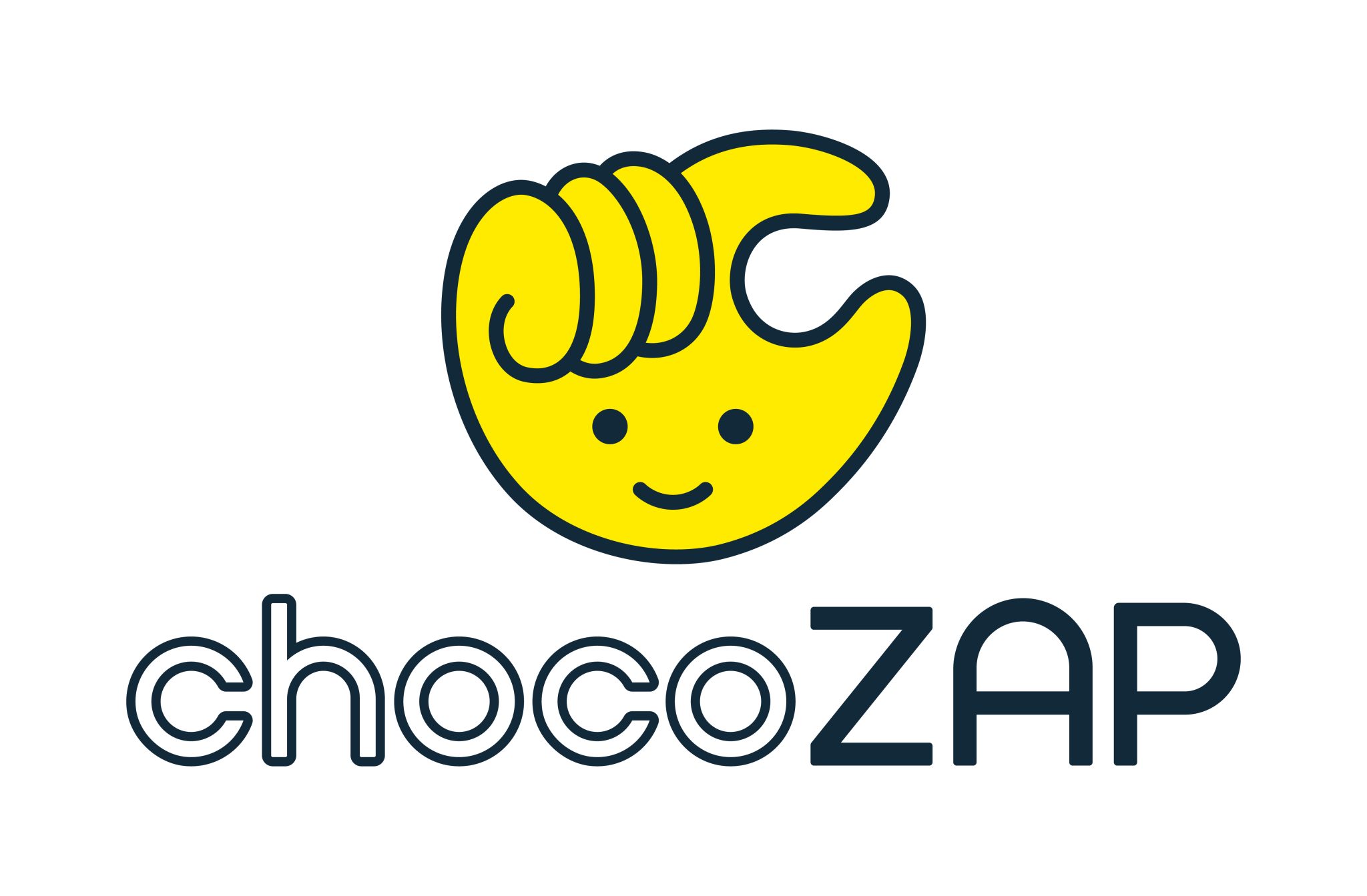 24時間ジム使い放題！chocoZAP 利用できます – タムラ製作所健康保険組合